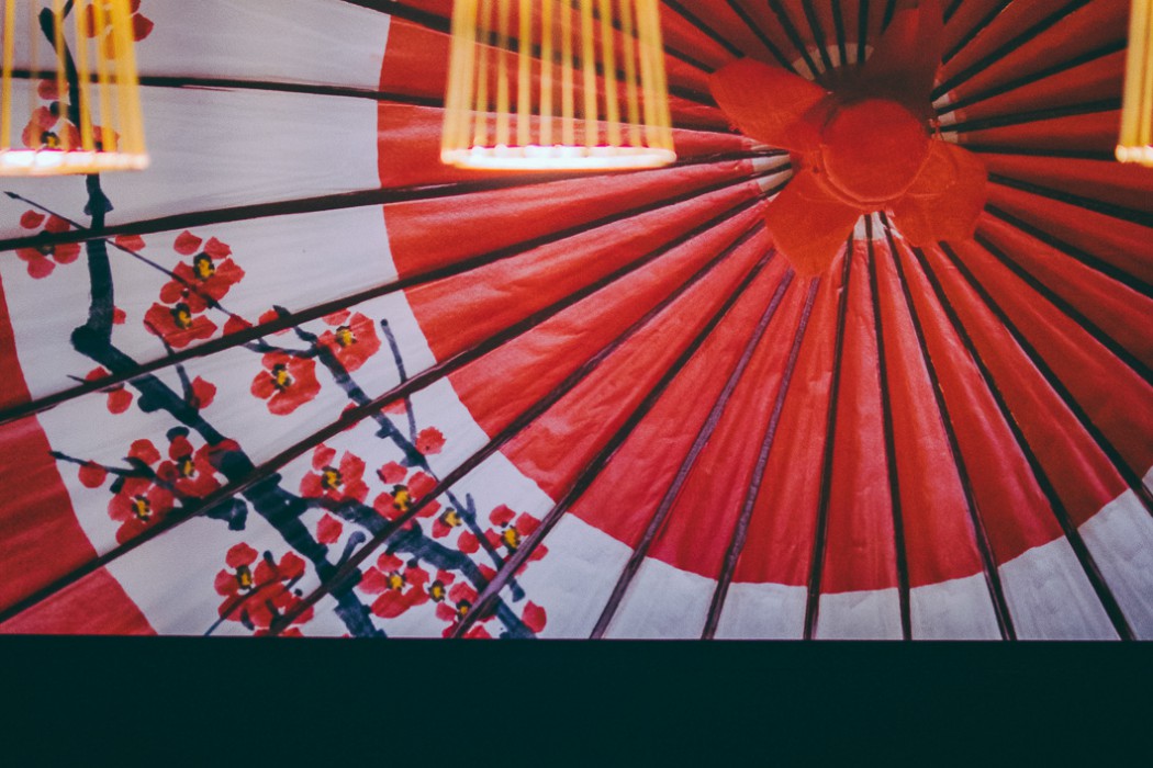 SORAE Sushi & Lounge, Ho Chi Minh City | AdventureFaktory Travel Magazine