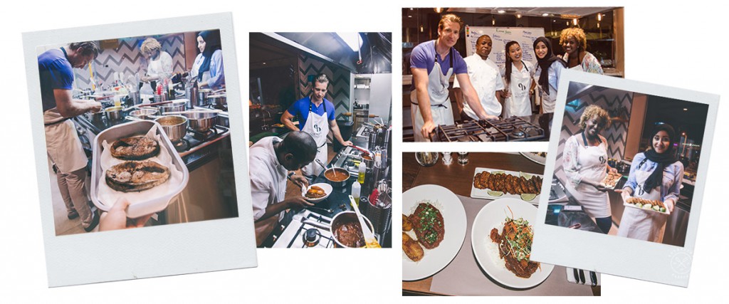Emirati Cooking Class @ Culinary Boutique | AdventureFaktory Travel ...