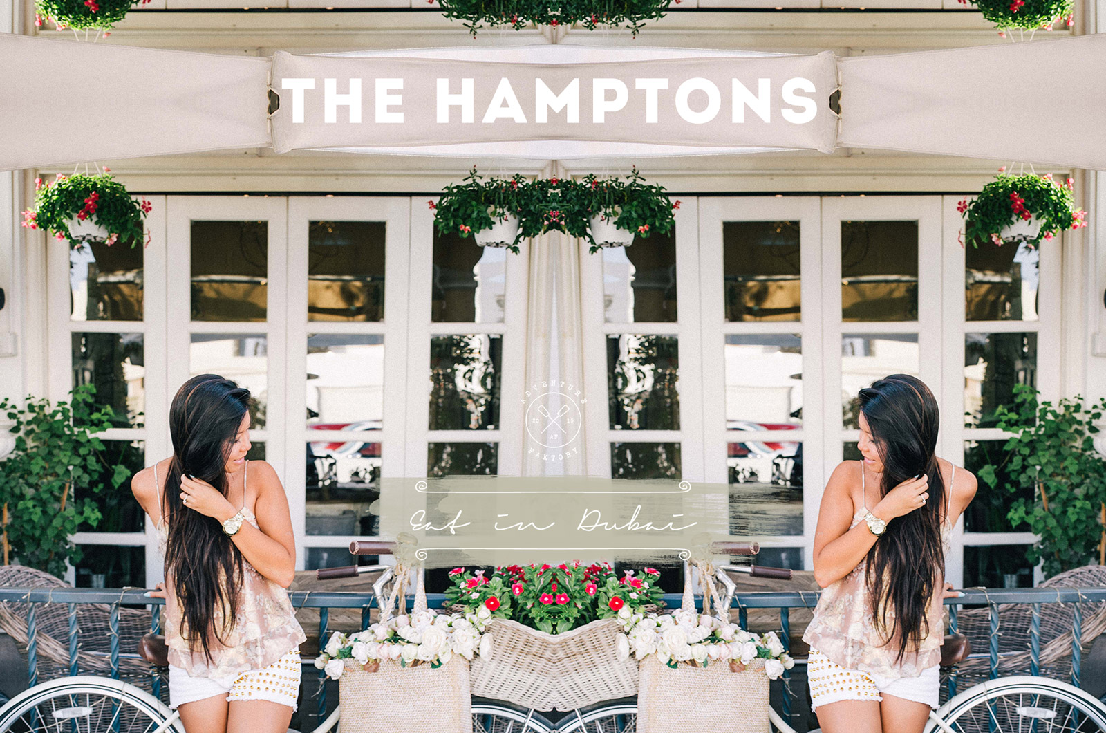 the hamptons cafe menu | AdventureFaktory – An Expat Magazine from ...