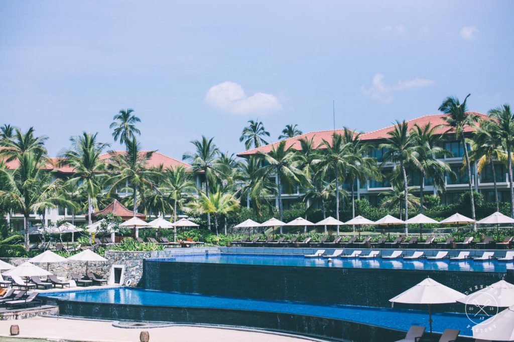 Anantara Peace Haven Tangalle Resort: Lavish property in South Sri ...