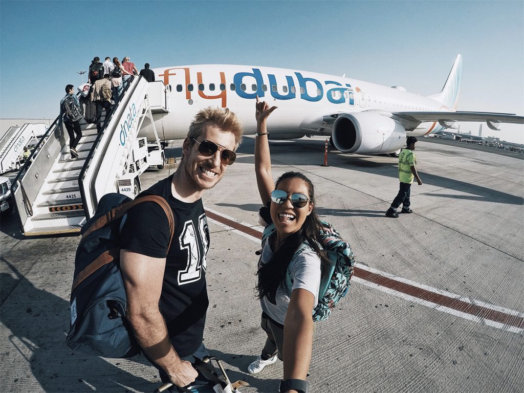 The Ultimate List of Budget Airlines you Need to know ...