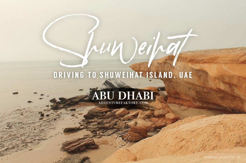 Malaysia: Publika Mall in Kuala Lumpur | AdventureFaktory Travel Magazine