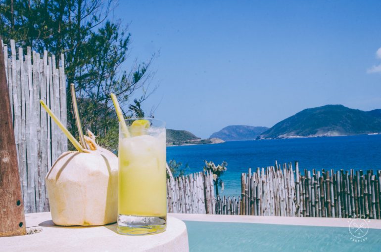 Cultural immersion of Vietnam’s history with Six Senses Con Dao ...