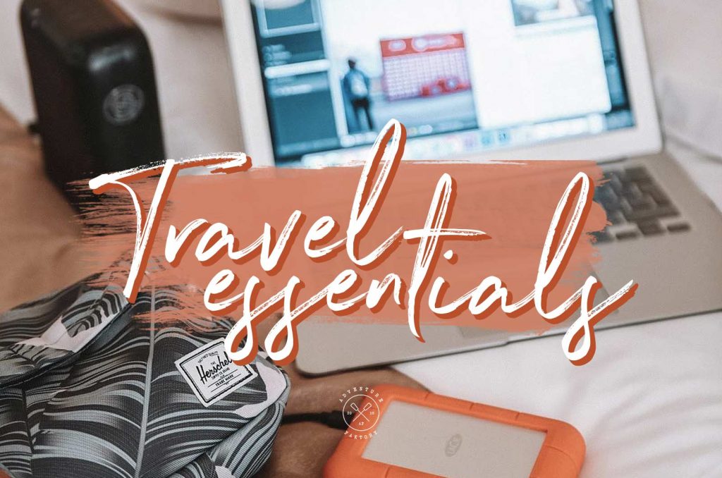 Fun Things to do in Sentosa: Jet-packing in Singapore ...