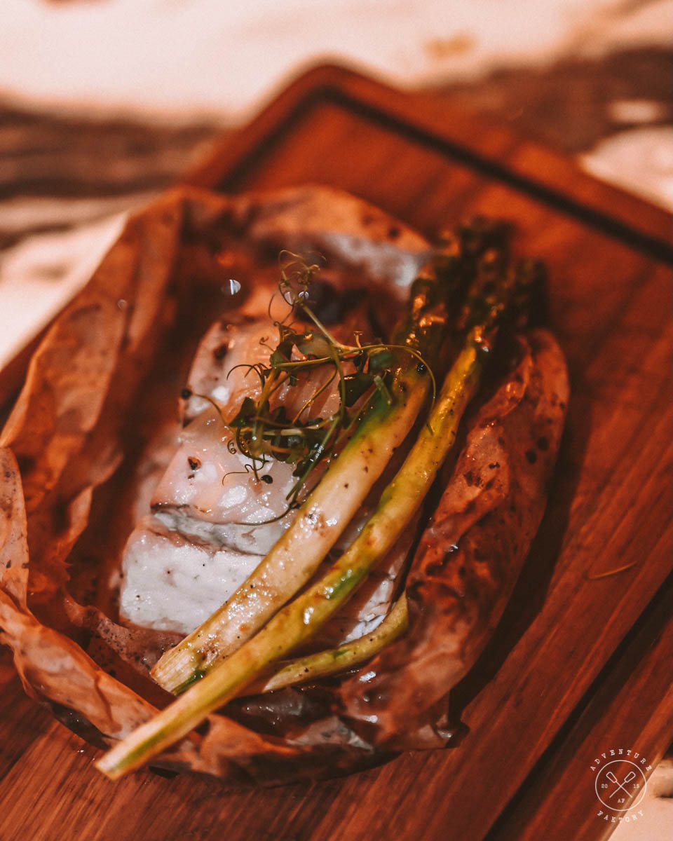 M Social Singapore: An affordable, edgy stay in Singapore